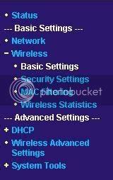 Cara Setting Tp Link Tlwa Tutorial Computer Networking