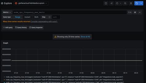 Github Osrmcelestiaitn1