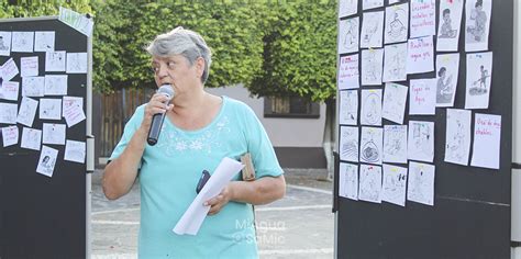 Talleres De Autodiagnóstico Casmic