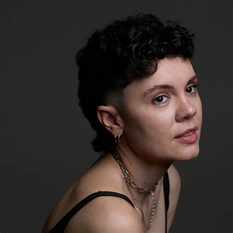 Lizandra Concert And Tour History Updated For 2025 Concert Archives