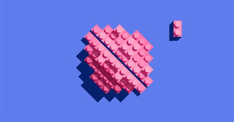 How To Use Constuctivist Learning Theory In Training