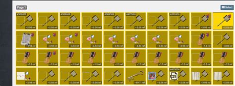 the problem of the tf2 crash exploit r tf2