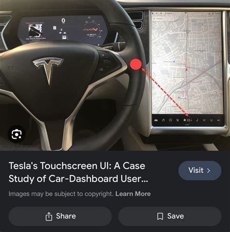 Speculation New Ux Interface In The Works Lucid Owners Lucid