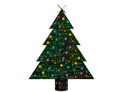 The Texan Times Testing Tree