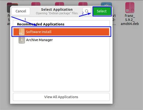 How To Install Jdk 14 On Ubuntu 2204 Its Linux Foss