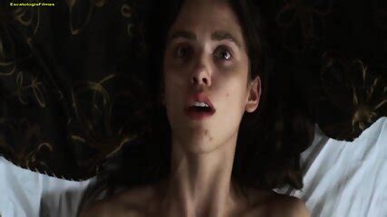 Excision Legendado PT BR