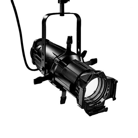 Etc Source Four Ers Black Vls Rental Site