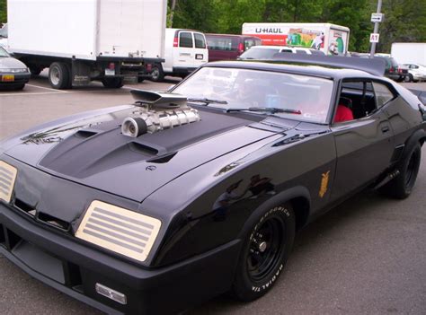 Aftermath The Story Of The Hellcat