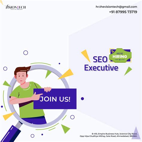 Jaimin Patel On Linkedin Jobseekers Experience Location Required Ahmedabadcity Interested