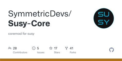 Susy Core Src Main Java Supersymmetry Api Metatileentity Steam
