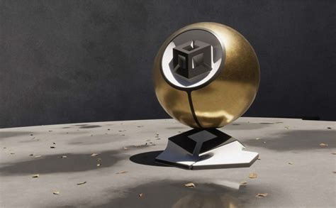 고급 베스트 프랙티스 가이드 Unity 매뉴얼