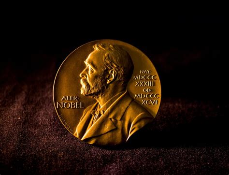 Powerbi Dataanalytics Dashboarddesign Datavisualization… Yeswanth Teja Rao Giduturi