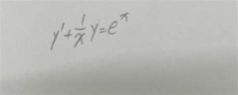 Solved Y Xy Ex Chegg Com