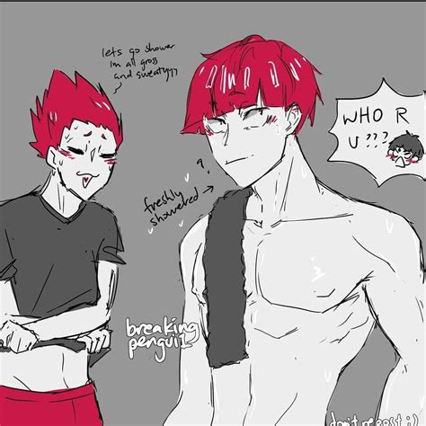 Тендо Сатори Kuroo Haikyuu Tendo Satori Fanart Haikyuu Manga