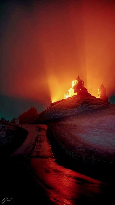 ღმერთი სიყვარული Youtube