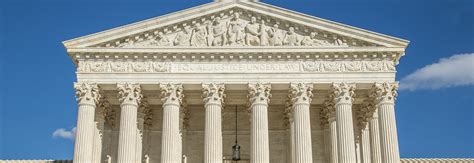 Nwlc Files Supreme Court Amicus Brief Supporting The Birth Control
