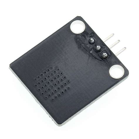 Pwm Vibration Motor Switch Toy Motor Sensor Module Dc Motor Mobile