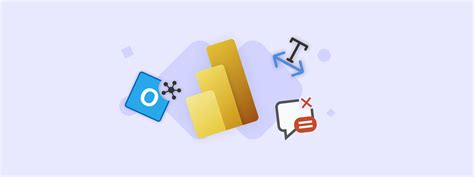 Upslide New Feature Round Up Edition 8