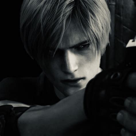 Stream Walking Sex By Jpegaudios Listen Online For Free On Soundcloud