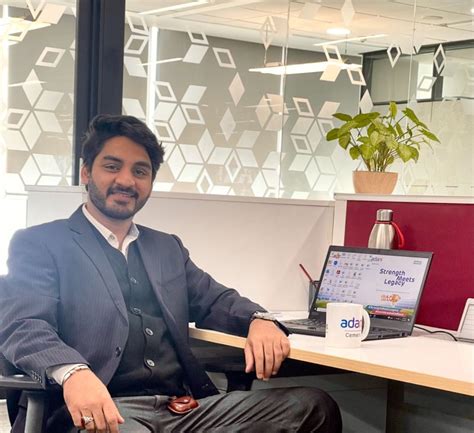 Mojiz Naqvi Posted On Linkedin