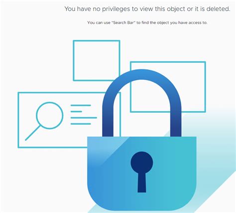 Cluster Retreat Mode Gone Wrong Vsphere Client Lockout