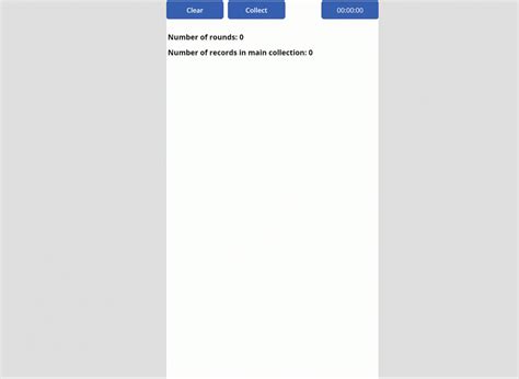 Largelist • Tomasz Poszytek Business Applications Mvp