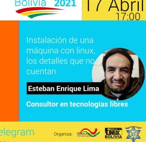 Pasos Básicos De Instalación De Un Equipo Con Gnulinux Plurios