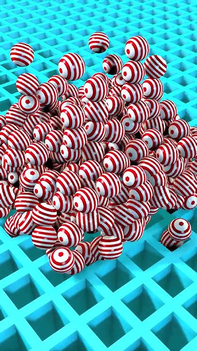 Brainrot Face Ball Falling 37 😱 Roblox Youtube