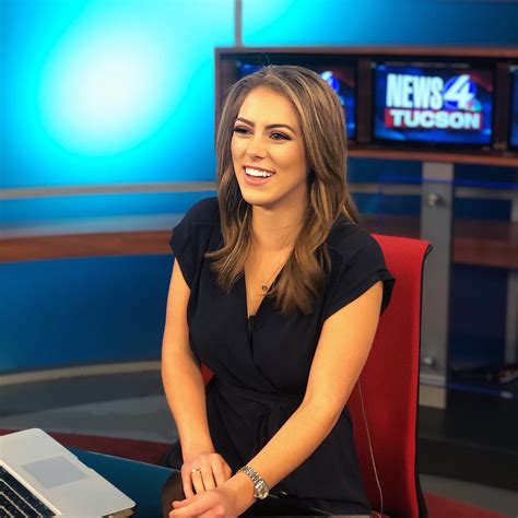 Priscilla Casper S Instagram Twitter Facebook On Idcrawl