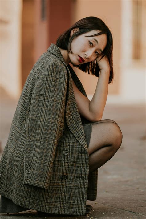 900 000 개의 최고의 아나운서둔덕 사진 보기 민망한 사진 · 100 무료 다운로드 · Pexels 스톡 사진