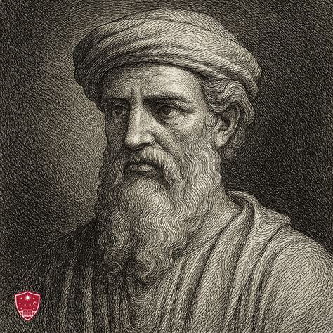 Pythagoras History