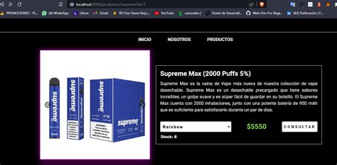 javascript Las opciones select de una pagina al redireccionarse desde la pagina y volver atrás