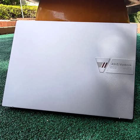 Asus Vivobook S 14 Review The Cheap And Cheerful Laptop