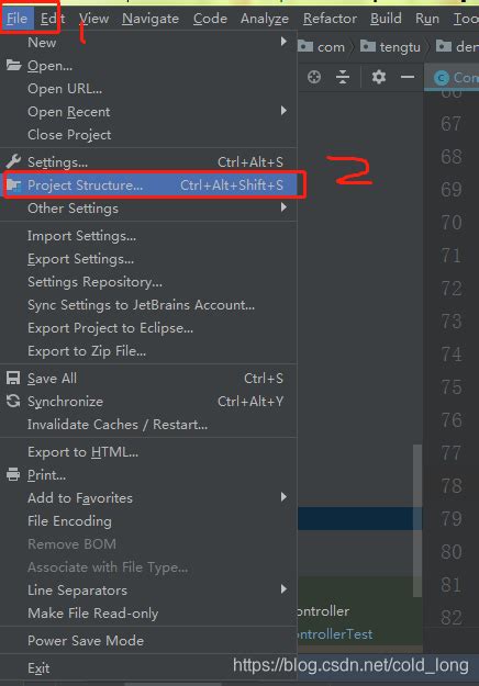 根据传入的multipartfile进行计算视频的播放时长multipartfile 视频文件获取视频长度 Csdn博客