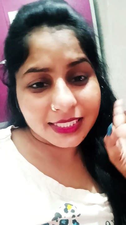 Apne Pati Ko😜😜 Funny Couple Fun Viralvideo Shortvideo Instagram