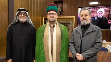 داور افغانستانی محفل کیست ؟ بیوگرافی کامل سید جلال معصومی از ازدواج