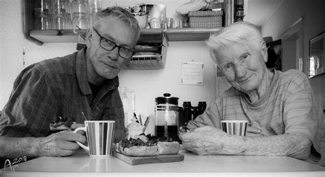 Portrait Gallery › Auriga Collection