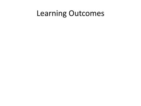 Lectureascii And Unicodeppt