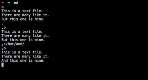 Vim 101 Jumping Between Files By Alex R Young Usevim Medium