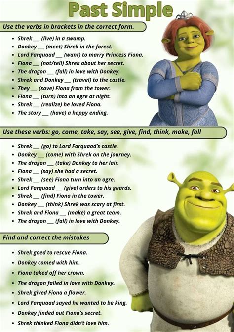 Пин от пользователя Marina Semenchuk на доске English в 2025 г Уроки английского Учительские