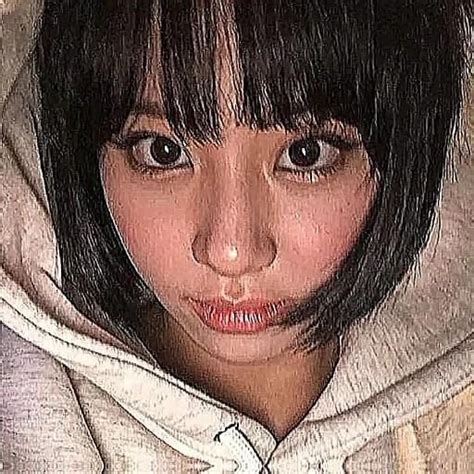 E Girls 🍓 Jpop Japanese Fashion E Girls Fashion