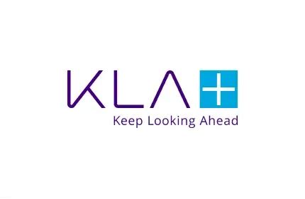 Media Library Logos Kla