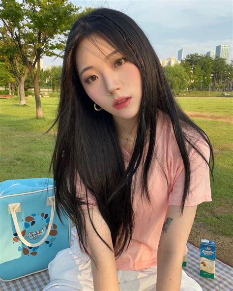 Cute Asian Girl Rprettyasiangirls Cute Asian Girl Rprettyasiangirls