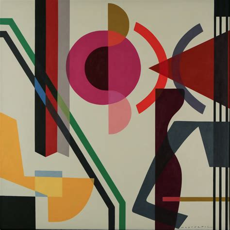 Essential Elements Essential Elements 2022 Rose Masterpol