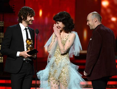 Kimbra Go Fug Yourself Go Fug Yourself