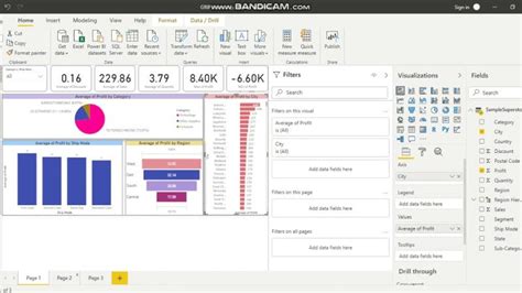 Datascience Gripnov20 Thesparksfoundation Tsf Businessanalytics