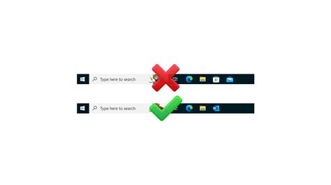 Intune Deploy Default Taskbar Thedxt