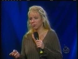 October 21 1998 Comedy Central Broadcast Archives Wiki Fandom