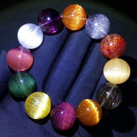 水晶清貨大平賣