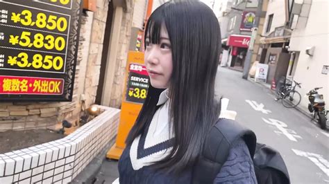 Vidéos Porno Gratuites Gros Seins Xhamster